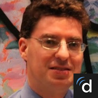 Dr. David A. Wolkoff, MD | Prescott Valley, AZ | Psychiatrist | US News ...