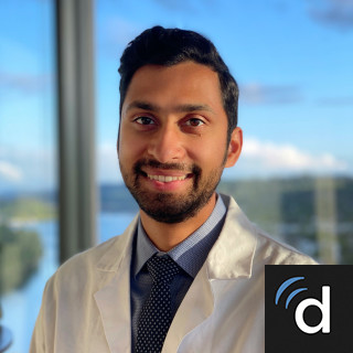 The Best Neurosurgeons in Texas | US News