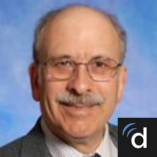 Dr. Joseph El Youssef, MD | Portland, OR | Endocrinologist | US News ...