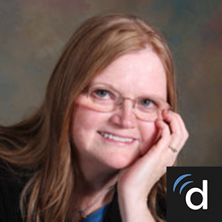 Dr. Nancy K. Russell (Russell), MD | Kansas City, MO | Internist | US ...