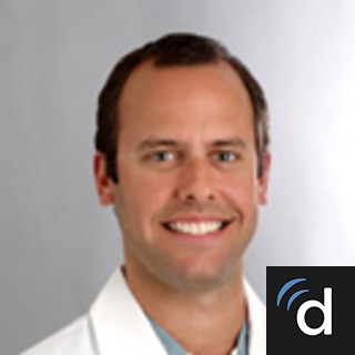 Dr. Robert J. Soffer, MD | New Hyde Park, NY | Anesthesiologist | US News Doctors