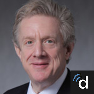 Dr. Jeffrey Perry, DO | New York, NY | Physiatrist | US News Doctors