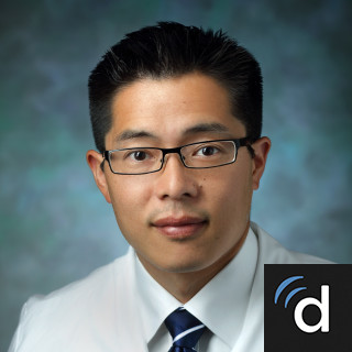 Doctors at Mayo Clinic-Jacksonville in Jacksonville, FL | US News Best ...