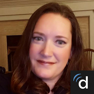 Dr. Emily P. Pharr, MD | Winston Salem, NC | Neurologist | US News Doctors