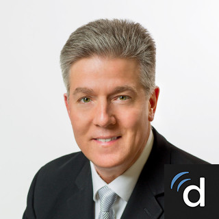 Dr. David A. Baird, MD | Farmington, MI | Dermatologist | US News Doctors