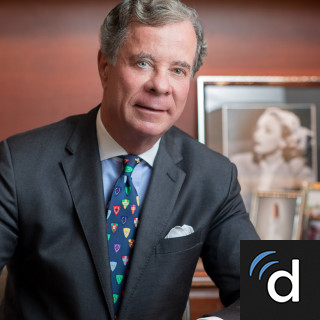 New York Eye and Ear Infirmary of Mount Sinai in New York, NY ...