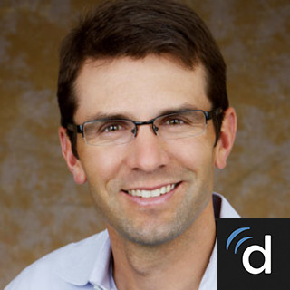 Salt Lake Regional Medical Center in Salt Lake City, UT - Rankings ...