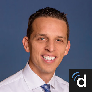 Dr. David N. Carlson, DO | Jacksonville, FL | ENT-Otolaryngologist | US ...