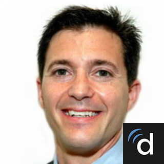 Dr. Joshua E. Bernstein, MD | Arden, NC | Pediatrician | US News Doctors