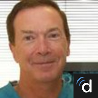 Dr. Bruce B. McLucas, MD | West Hollywood, CA | Obstetrician ...