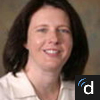 Dr. Donna M. Corder, MD | Pensacola, FL | Ophthalmologist | US News Doctors