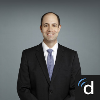 Dr. Adam H. Skolnick, MD | New York, NY | Cardiologist | US News Doctors