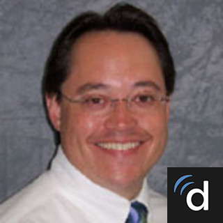 Dr. Keith L. Callahan, MD | Warwick, RI | Family Medicine Doctor | US ...