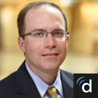 Doctors at St. Luke's Hospital-Chesterfield in Chesterfield, MO | US ...