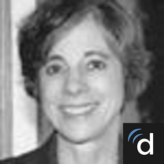 Dr. Katherine A. Halmi, MD | White Plains, NY | Psychiatrist | US News ...