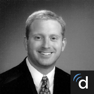 Doctors at CHI Health Nebraska Heart in Lincoln, NE | US News Best ...