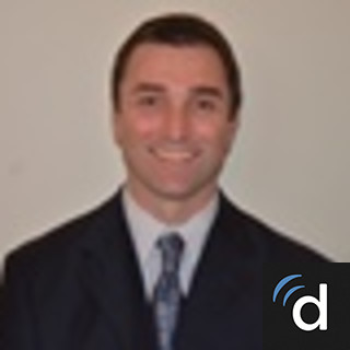 The Best Orthopedists in Phoenix, AZ | US News