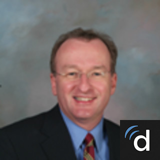 Dr. Raymond A. Murphy, MD | Scottsdale, AZ | Radiologist | US News Doctors