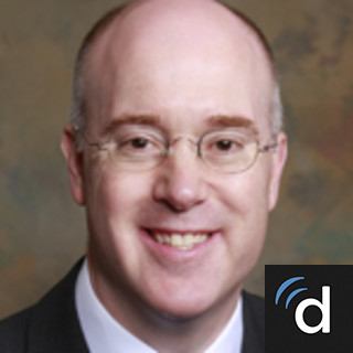 Dr. David M. Smink, MD | Rockville, MD | Orthopedist | US News Doctors