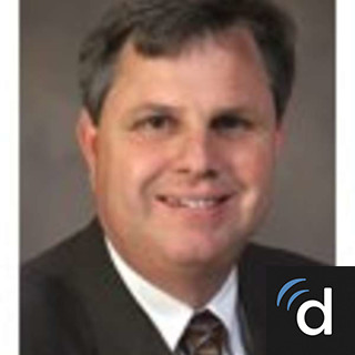 Dr. John T. Ruth, MD | Tucson, AZ | Orthopedist | US News Doctors