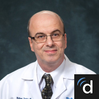 Dr. Maher Tabba, MD | Boston, MA | Pulmonologist | US News Doctors