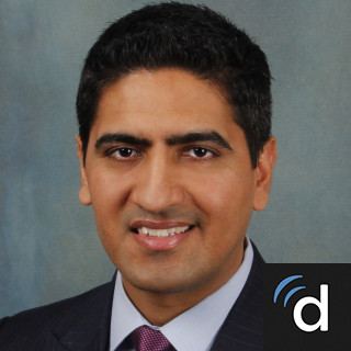 Dr. Rajan Kochar, MD | Springfield, IL | Gastroenterologist | US News ...