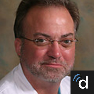 Doctors at Ascension Sacred Heart Pensacola Hospital in Pensacola, FL ...