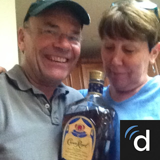 Doctors at Loyola Medicine MacNeal Hospital in Berwyn, IL | US News ...