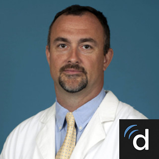 Doctors at James H. Quillen Veterans Affairs Medical Center in Mountain ...