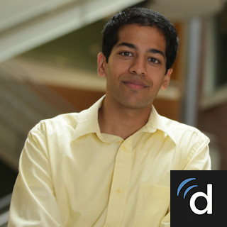 The Best Neurosurgeons in Massachusetts | US News