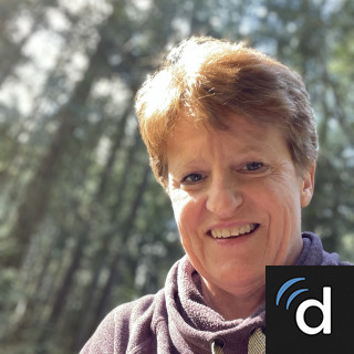 Dr. Jenny L. Stegeman-Olsen, MD | Corvallis, OR | Family Medicine ...