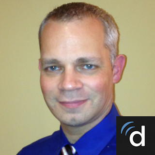 Dr. Yanjun Ma, MD | Murfreesboro, TN | Oncologist | US News Doctors