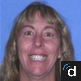 Dr. Sharon M. Laughlin, MD | Riverside, CA | Family Medicine Doctor ...