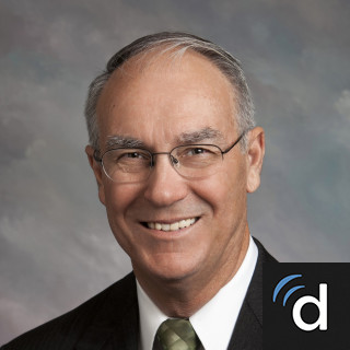 The Best Heart Doctors and Cardiologists in Arkansas | US News