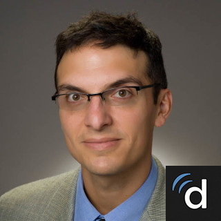 Doctors at Presbyterian Hospital in Albuquerque, NM | US News Best ...