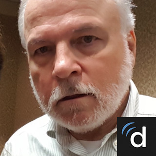 The Best Psychiatrists in New London, CT | US News