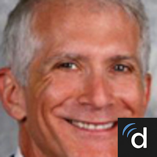 Dr. Robert L. Trestman, MD | Roanoke, VA | Psychiatrist | US News Doctors