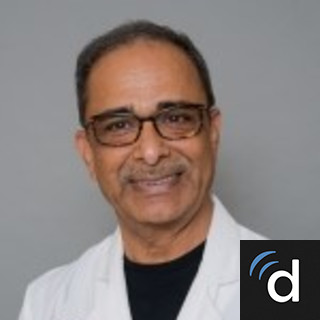 Dr. Shahid Aziz, DO | Fort Worth, TX | Gastroenterologist | US News Doctors