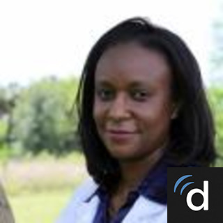 Dr. Adrianne M. Ridley-Payne, MD | Tampa, FL | Family Medicine Doctor ...