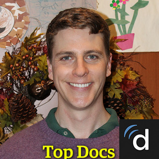 Dr. Michael P. Twist, DO | Hartford, CT | Psychiatrist | US News Doctors