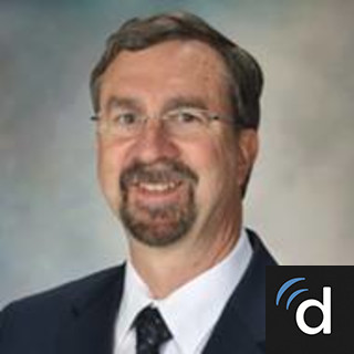 Dr. Richard H. Fleming, MD | Mankato, MN | Family Medicine Doctor | US ...