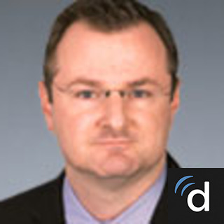 The Best Orthopedists in Plano, TX | US News