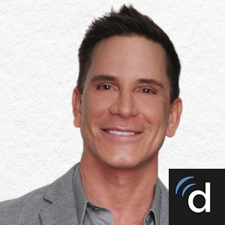 Doctors at Eisenhower Medical Center in Rancho Mirage, CA | US News ...