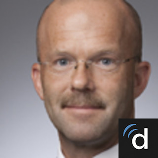 The Best Heart Doctors and Cardiologists in Bedford, TX | US News