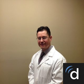 Dr. Thomas F. Mazzoni, DO | Iselin, NJ | ENT-Otolaryngologist | US News ...