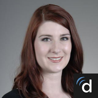 Central Regional Hospital in Butner, NC - Rankings, Ratings & Photos ...