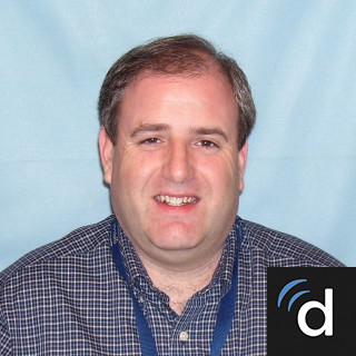 The Best Orthopedists in Maryland | US News