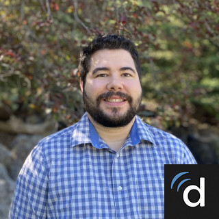 Dr. Eric Jemison, DO | Spokane Valley, WA | Family Medicine Doctor | US ...