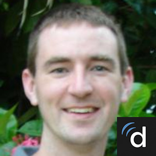 Dr. Nicholas J. Dirig, DO | Carson City, NV | Orthopedist | US News Doctors