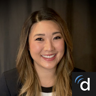 Dr. Jennifer A. Lee, MD | Los Angeles, CA | General Surgeon | US News ...